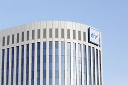 Imprint | dfv media group